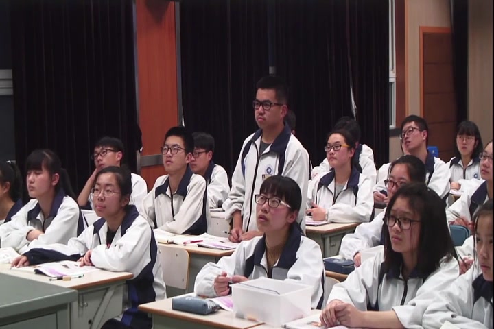 苏教版_高中_通用技术选修1 电子控制技术第一章:_一、电子控制技术...