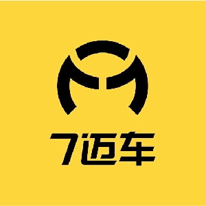 7迈车 