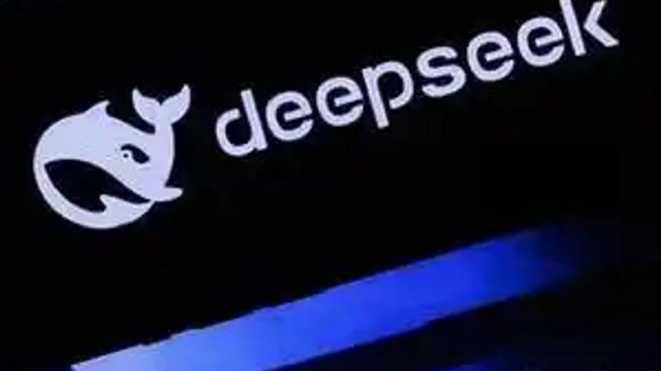 DeepSeek带动中国资产重估 相关概念股连续6个交易日涨幅超200%