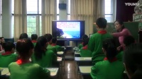 《匆匆》【周丹】2(小学语文优课教学实录)