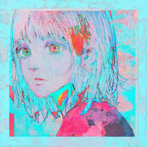 刚烈怪兽 