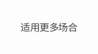 金正行动DVD插放机光碟机高清可携式家用儿童vCD播放机evd光碟机...