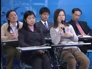 金牌服务的理念