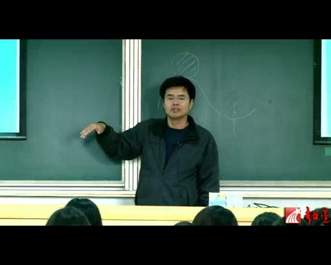 同济大学 力学-结构稳定理论