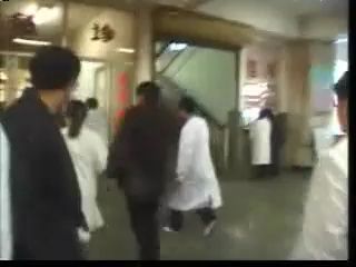 电气火灾典型事故案例剖析 --01