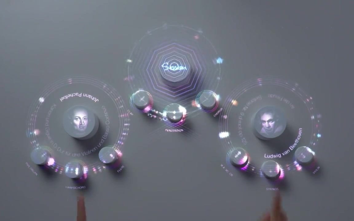 100则新媒体互动案例分享(上)