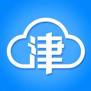 津云微视