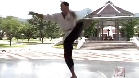 [人体武器].Human.Weapon.1x01.泰拳 世界各种格斗技能介绍教程