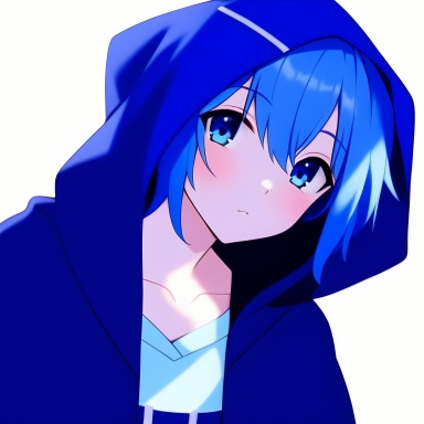 闪耀の星耀 