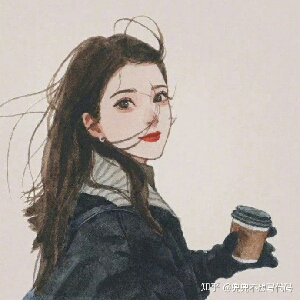 赫本人力 