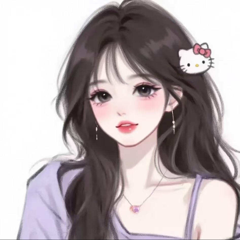 爱吃荔枝的水瓶 