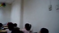 社区慧童教育师生参加中关村地区青少年儿童安全教育宣传活动