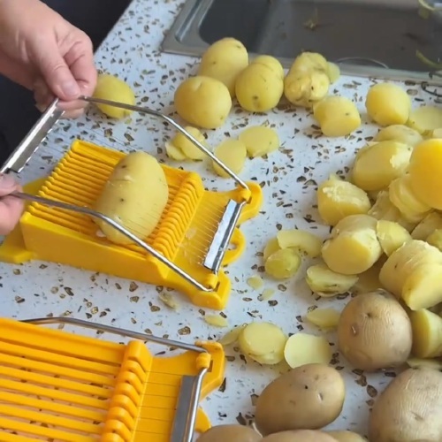 你是否也曾迷失在选择中,难以判断这个工具的真正价值?