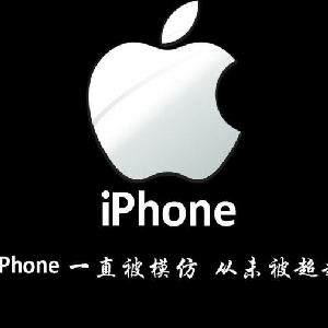 头哥说手机 