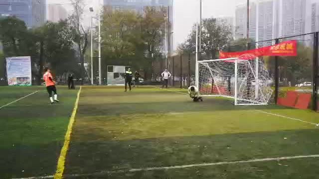 ߎ�ߎ�ߎ�本年度省勘察设计协会“设计精英杯足球赛