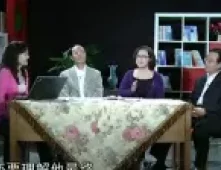 ...一:音乐教学评价内容与评价方式方法(义务教育小学音乐课程标准解读)