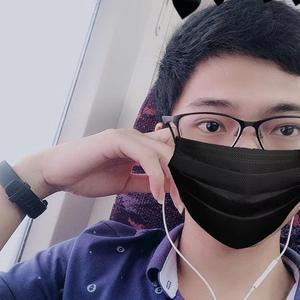 奔跑吧小龙子 