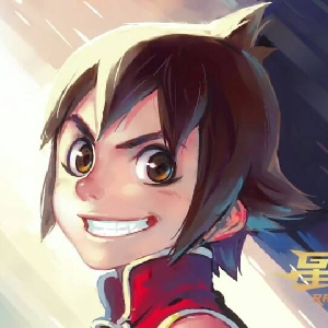 说话昂昂蒋昂昂 