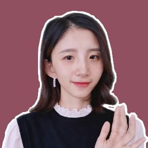 十七妈妈爱理财 