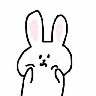 玲珑0Long 