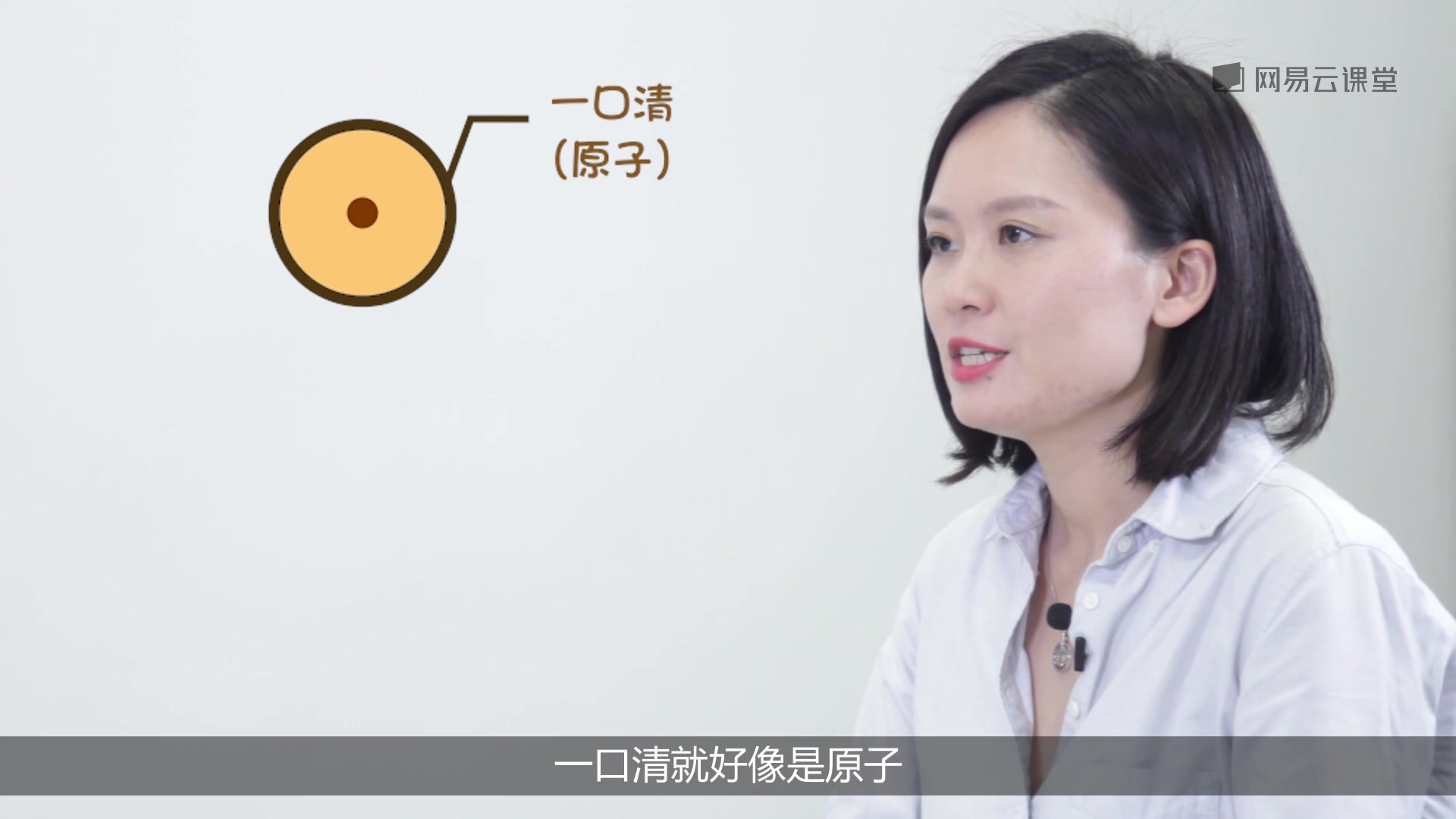 心算