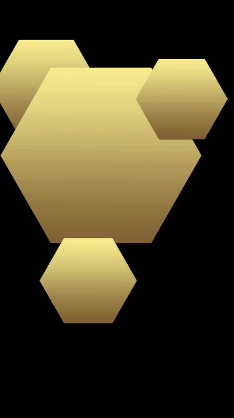 10秒钟带你认识:碳纳米管、石墨烯、石墨的区别 #石墨烯 #新材料 #...