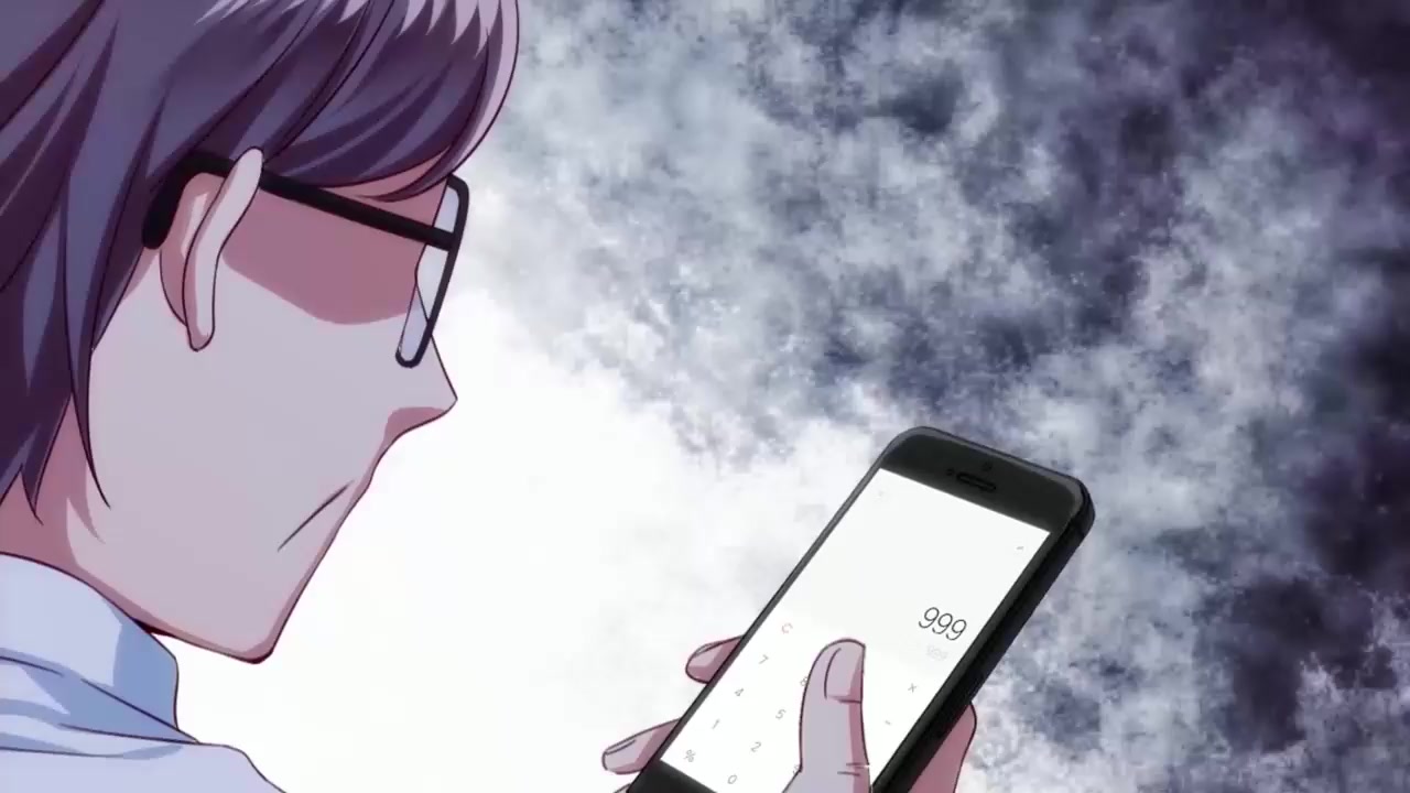 ...之战 #偏执少爷宠妻成瘾第二季 #漫剧 #动漫 #动漫推荐 #好剧推荐