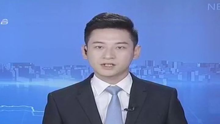 华池县人民法院公开审理一起恶势力组织案件