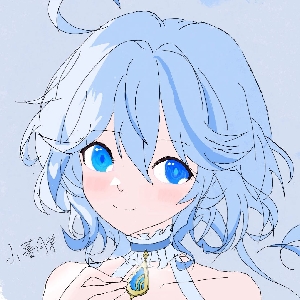暮夜XG 