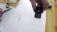 连喷墨盒加墨和改装 高清