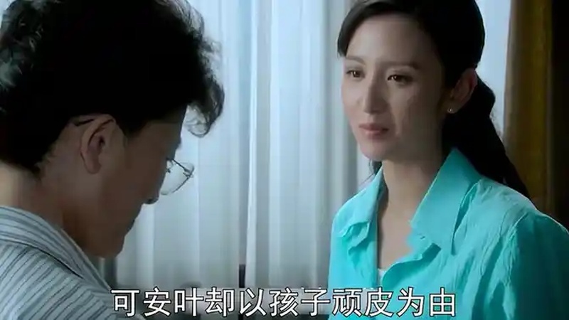 还是以前的电影经典,揭露夫妻神生活现状