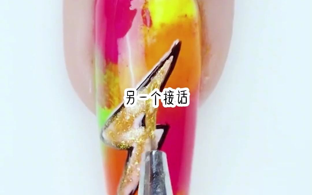 知乎小说《剥夺旧梦》精彩爽文已完结,一次看个爽:刚上大学的时候,...