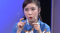 如何检测幽门螺杆菌?只用吹两口气,新科技轻松测出答案