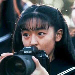 开心de像个胖子 