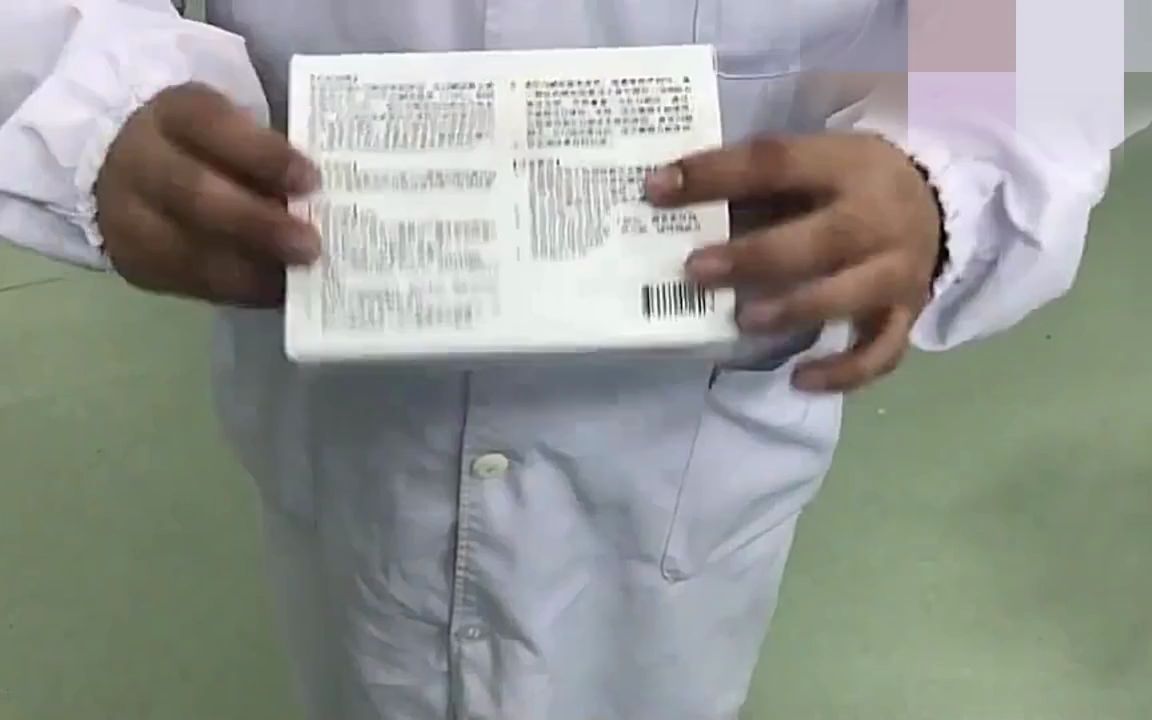 15化学合成-大型压力蒸汽灭菌器操作