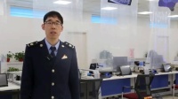 第6期:增值税期末留抵退税新政解读