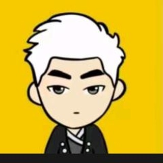 小威游戏解说.