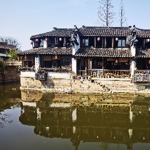 超_载 