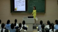 第六课 语言的艺术_第二节 语言表达的十八般武艺--修辞手法(县级优课...
