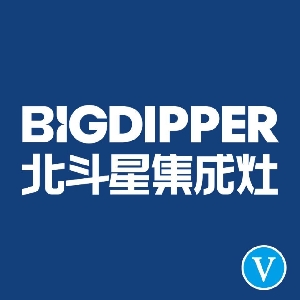北斗星集成灶官方 