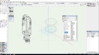 Vectorworks 简单介绍