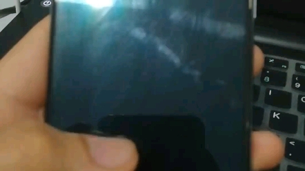 这是啥问题?系统bug还是硬件有问题?米9 SE,看简介吧