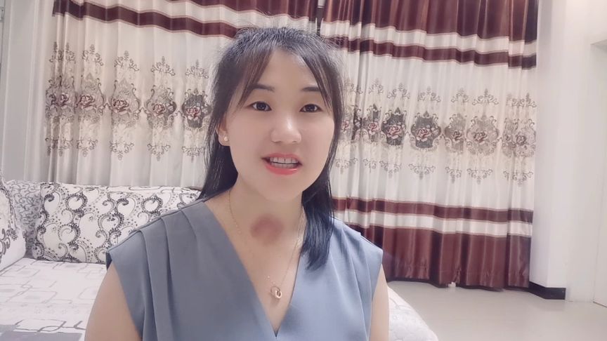 教你10秒学会包书皮,18本书3分钟包完,步骤简单,包你一学就会