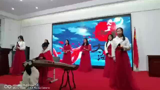 孩子们年级表彰会表演!ߑ�ߑ�ߑ