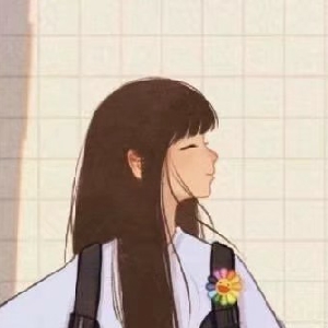 励志然然 