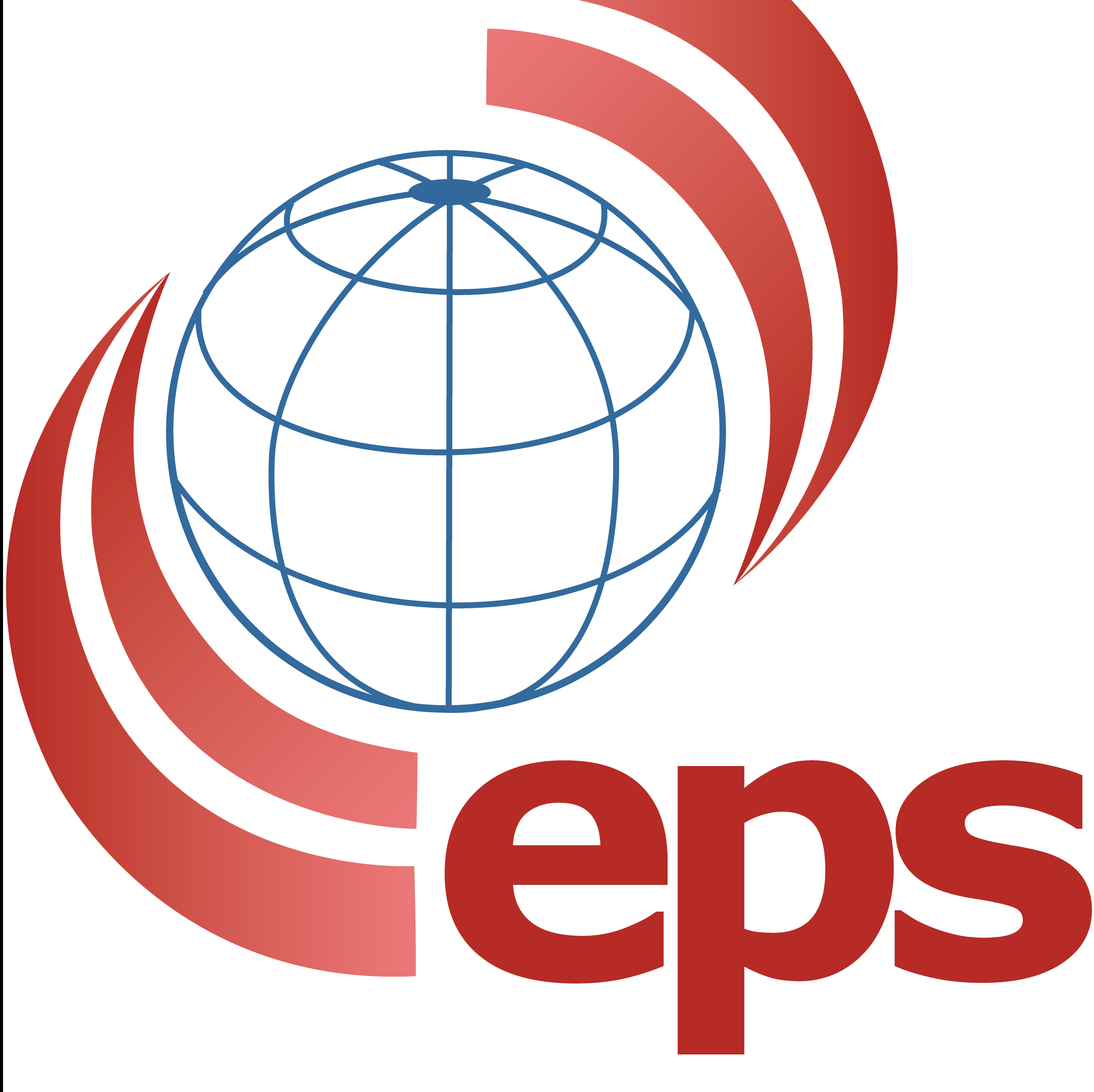EPSGlobal 