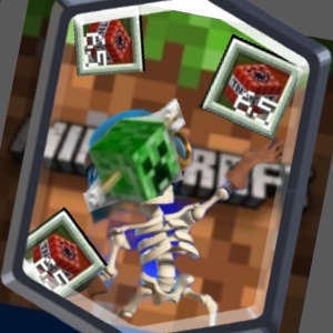 临夜三潭linklink 