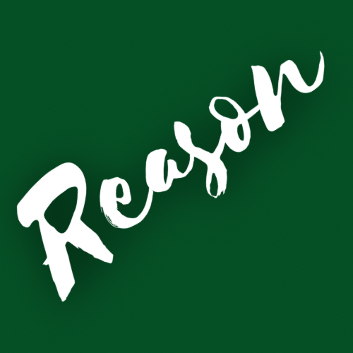 xxReasonxx 