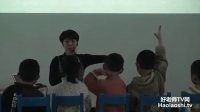 【示范课视频】幼儿园中班综合公开课《好玩的气球》优质示范课视频
