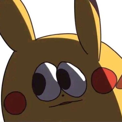 MiaoMiaomao 